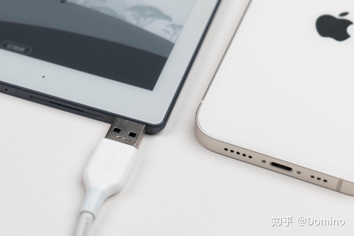 轻装上阵，性能依旧——汉王N10mini 2024便携阅读新体验 - 知乎