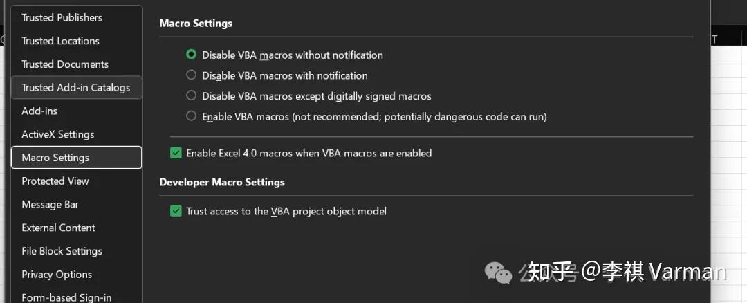 Power Automate Desktop : 自动刷新 Excel Power Query 的几种方式 - 知乎