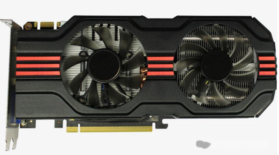 一文读懂PCIe的RC模式和EP模式的区别和应用案例 - 知乎