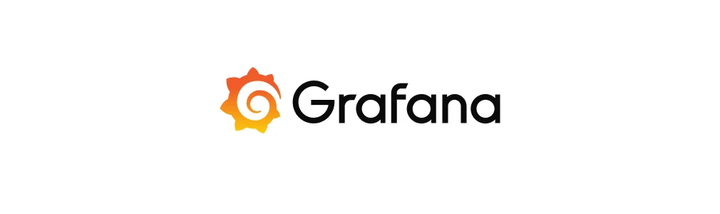Grafana Labs 收购 k6，将强化 Grafana 负载测试功能 - 知乎