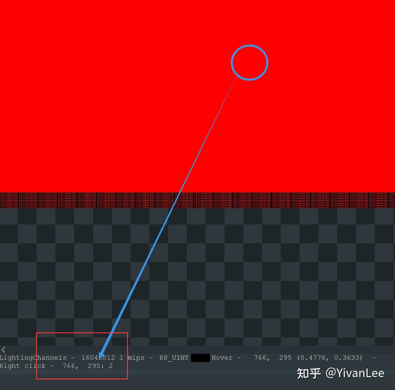 虚幻五渲染编程（Graphic篇）【第十二卷：虚幻5中的LightChannel实现细节】 - 知乎