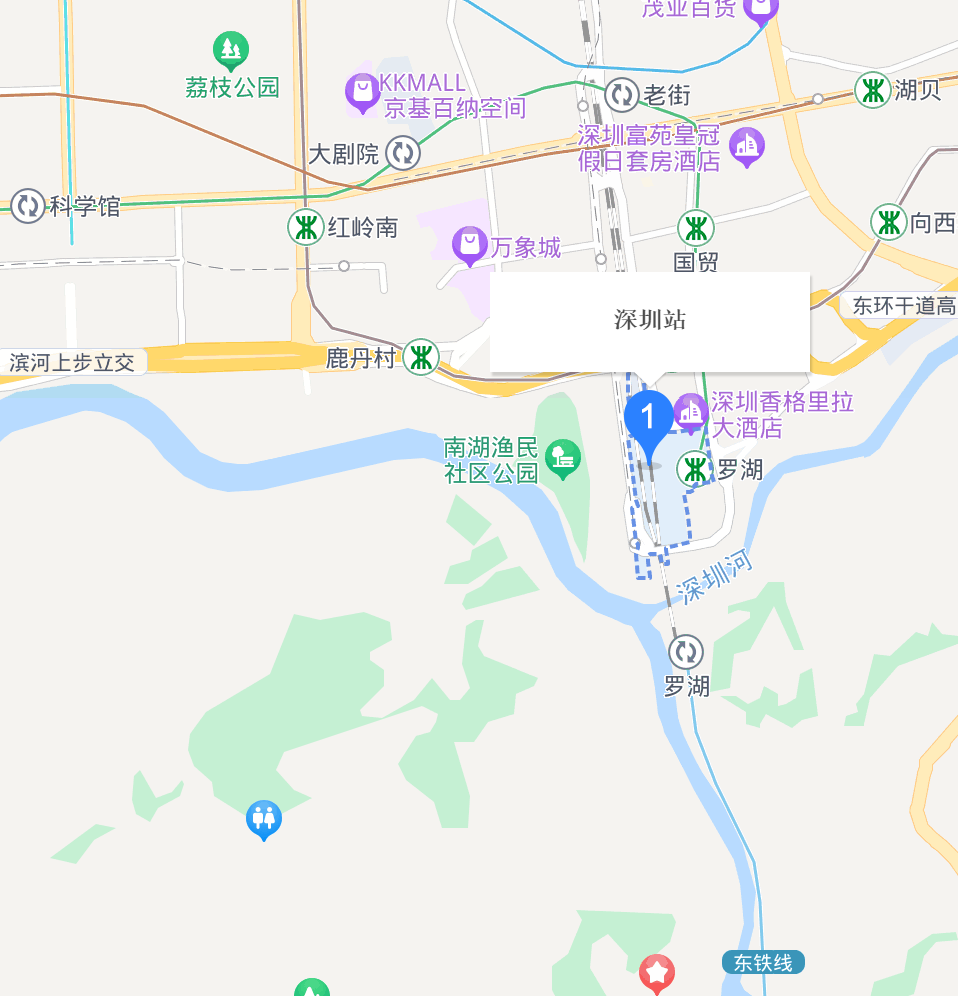C8086列车经过3个城市的9个站点，全程耗时2小时2分钟，在1个普通的地级市设有3个站点！ - 知乎