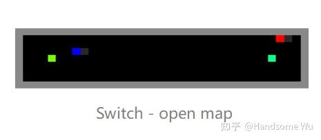 【文章精读 -- 多智能体2】VDN - 知乎