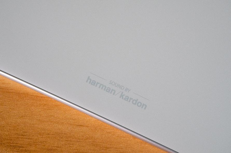 华为MatePad评测：独创教育中心 网课学习好帮手 - 知乎