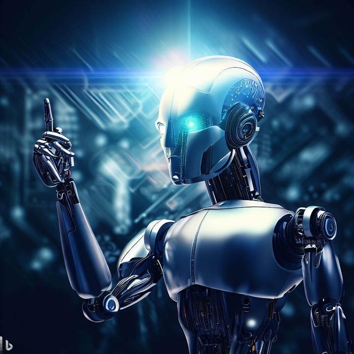 React论文解读:llm React范式,在大语言模型中结合推理和动作 知乎