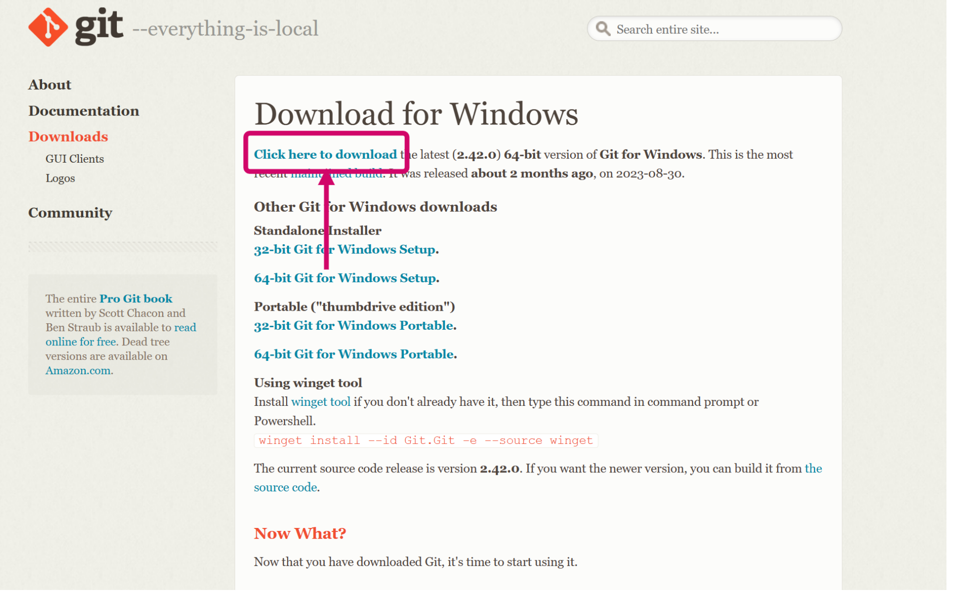 miniob环境配置速通教程（Oceanbase数据库大赛/SDU数据库实验）超级手把手版 - 知乎