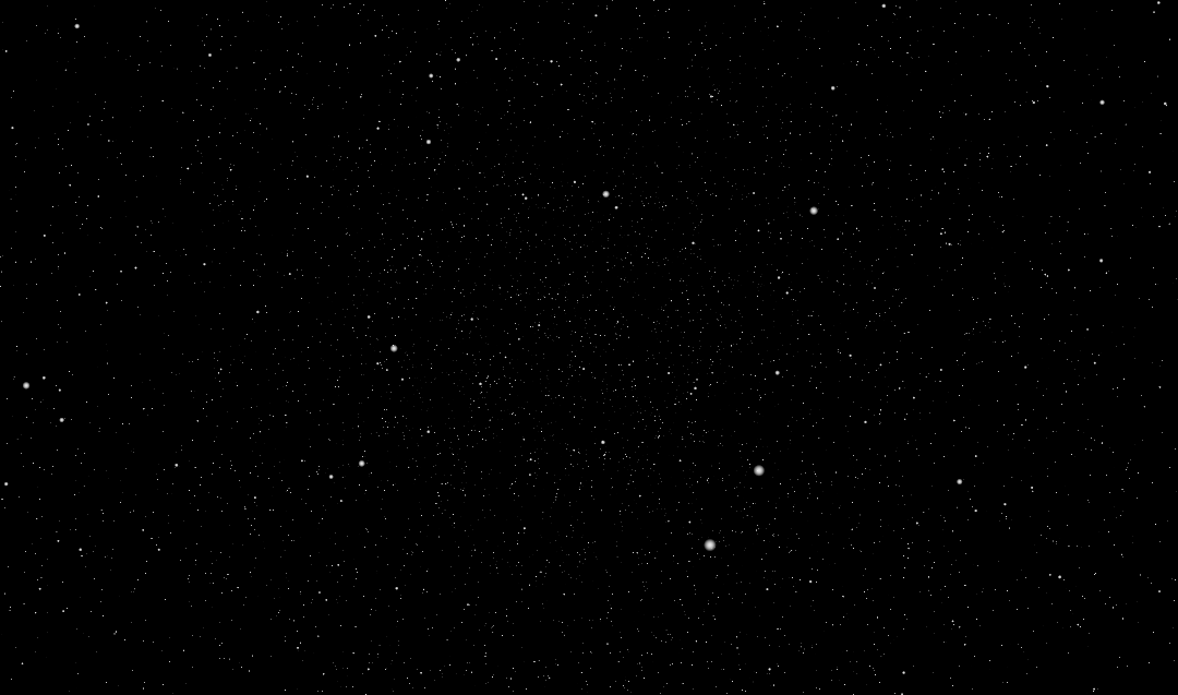 VisPy，一个神奇的 Python 库 - 知乎