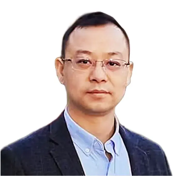 圆桌沙龙｜赛业生物HUGO-Ab全人源抗体小鼠携手百英生物AbDrop助力抗体开发 - 知乎