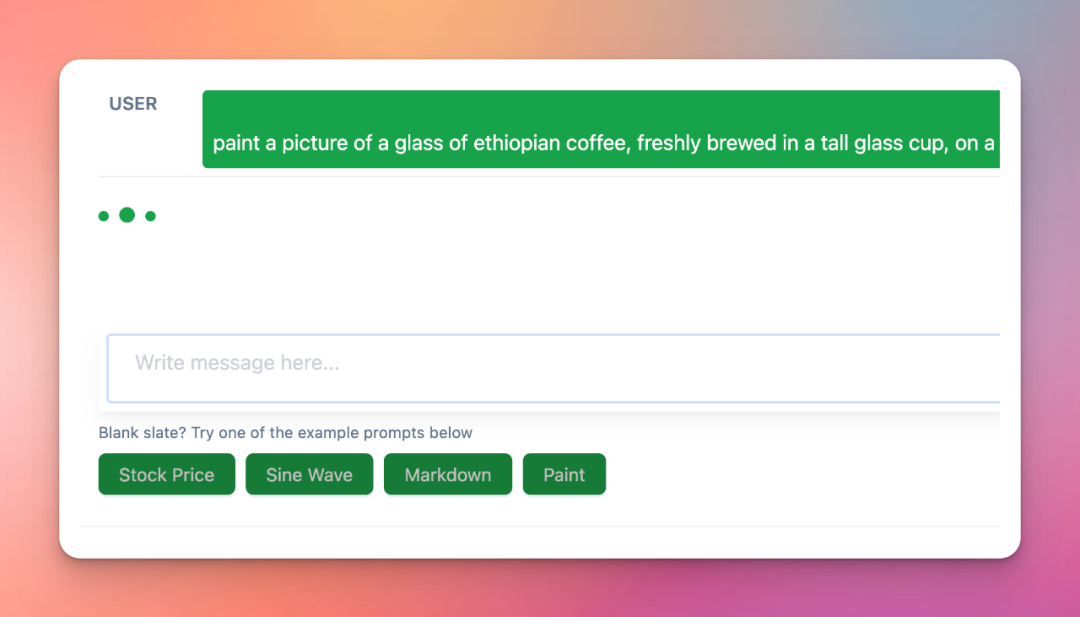 体验 AutoGen Studio - 微软推出的友好多智能体协作框架 - 知乎