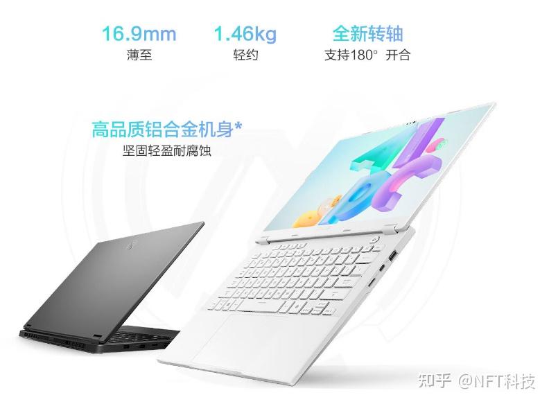 锐龙AI 9 HX370怎么样，相当于英特尔什么水平？ - 知乎