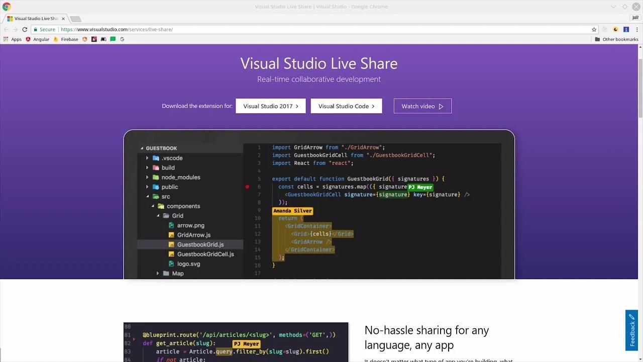 你可能不知道的 VS Code 高级技巧 - 知乎