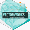 Vectorworks优势篇（1）：简化工作流|就像内置了SketchUp+Rhino+CAD…… - 知乎
