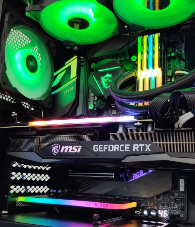 组RAID 0提升读写速度可以吗？ - 知乎