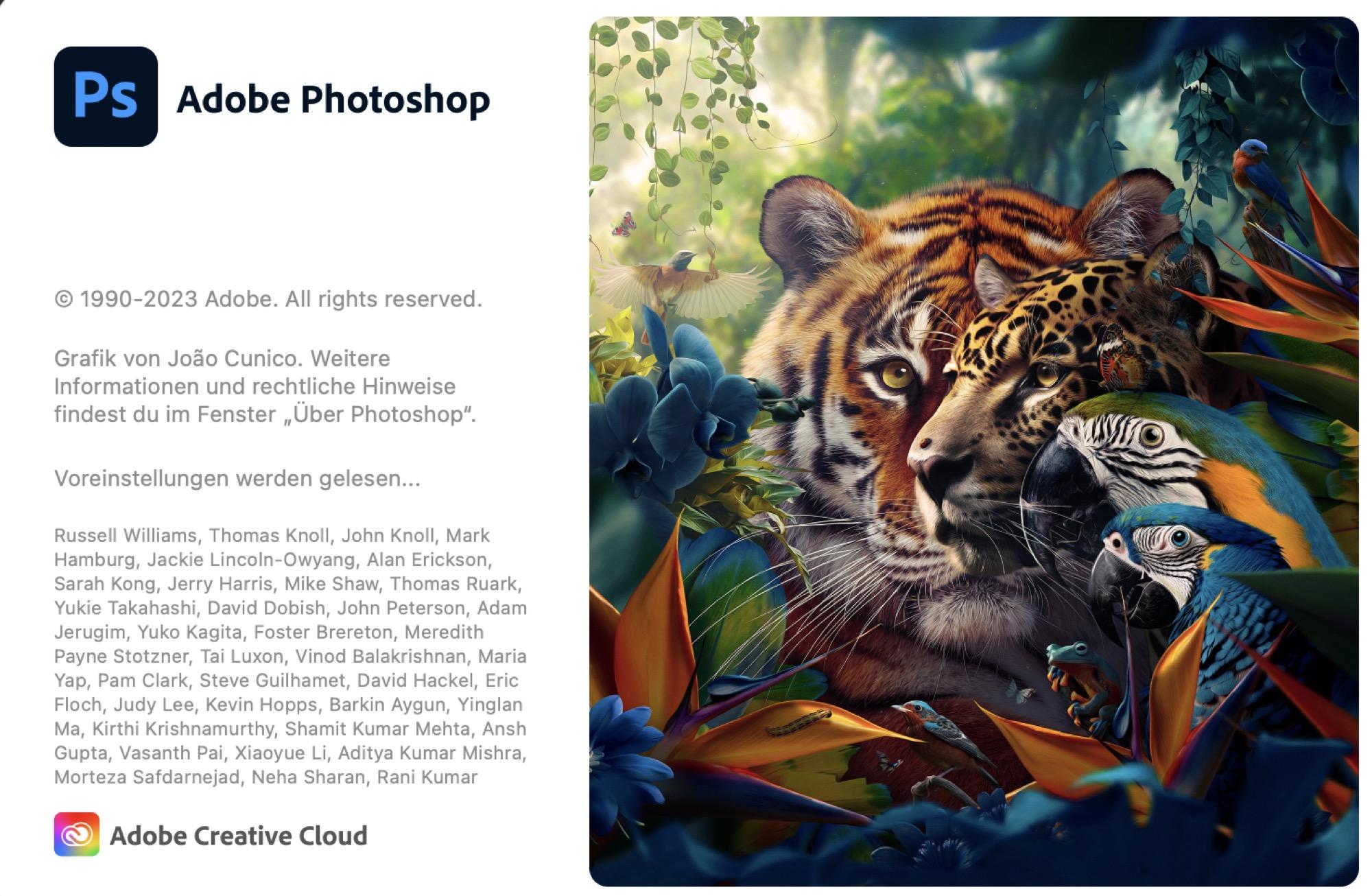 ps cs和ps cc差别？ - 知乎