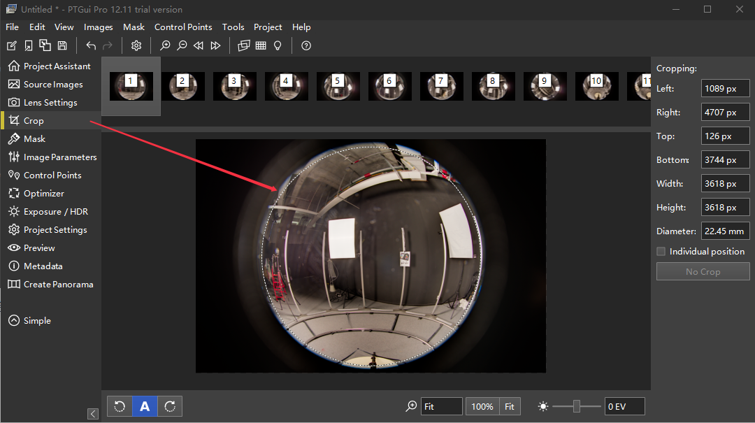 程序员视角的 LookDev 是什么样的？ - 知乎