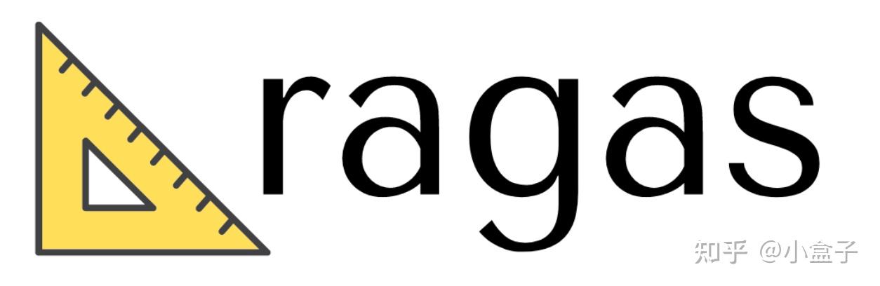 RAG系统效果难评？2025年必备的RAG评估框架与工具详解 - 知乎