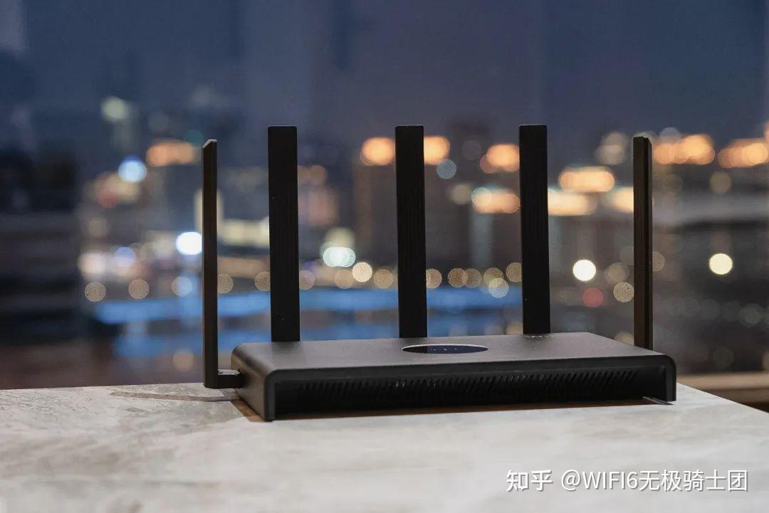 EW3000GX PRO：为信号，为玩家 ！ - 知乎