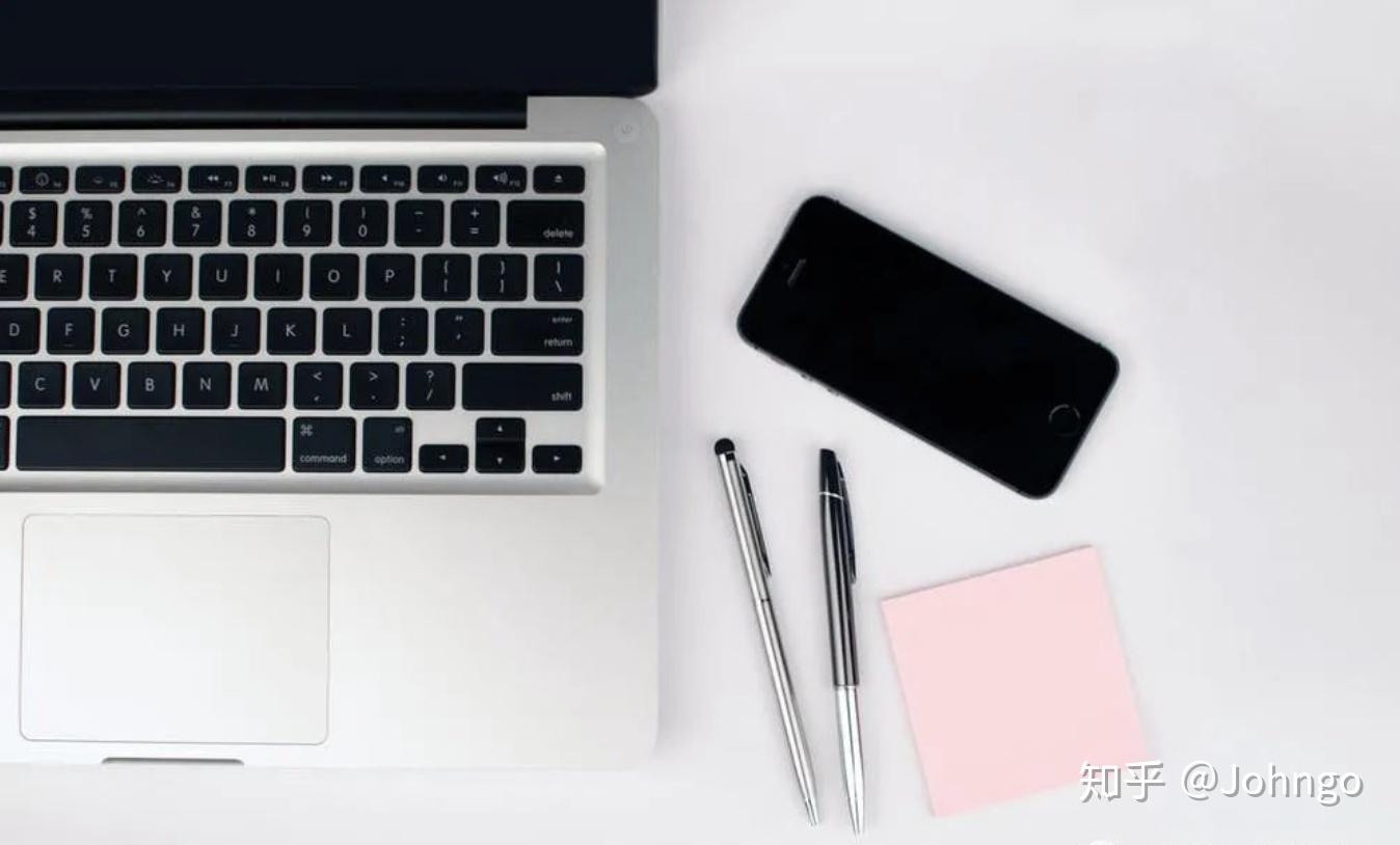 5分钟Flink - 侧输出流(SideOutput) - 知乎