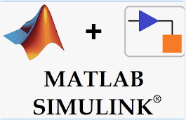 软件去抖的实现（debouncing实现+simulink） - 知乎