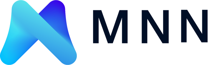 深入浅出 | 谈谈MNN GPU性能优化策略 - 知乎