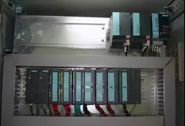 如何编写PLC程序？这样设计最完美 - 知乎