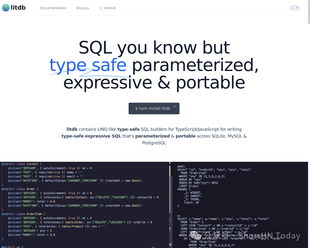 类Unix操作系统的全新高度：Banan-OS引领开源开发热潮 - 知乎