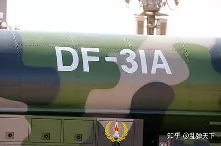 打一场仗要花多少钱？中国武器有多贵？一枚东风-31A洲际弹道导弹4000万美元…… - 知乎