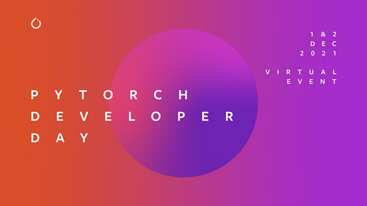 比 Python 快得吓人，PyPy 极简入门 - 知乎