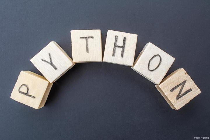 「第2讲」正版PyCharm，但是免费！安装教程，还有中文插件哦~ - 知乎