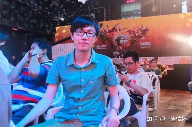 dota：同样是影魔使用者，为什么pis比09更能征服冰蛙 - 知乎