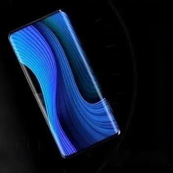 华为即将发布Mate50！麒麟9000S芯片+首发鸿蒙3.0系统，纯国产化 - 知乎