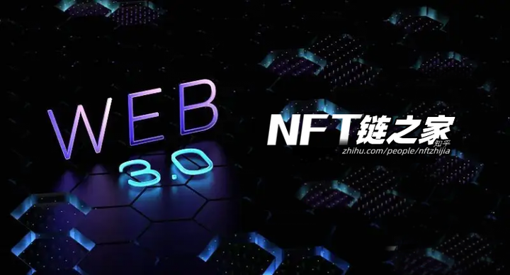 Web3“公司”收入排行榜，价值在哪里？Web公司有哪些收入模式：NFT/Defi/Gamefi！《NFT交易所开发》 - 知乎