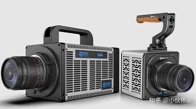 新拓三维携XTDIC三维全场应变测量系统参展2024中国SAMPE复合材料展 - 知乎