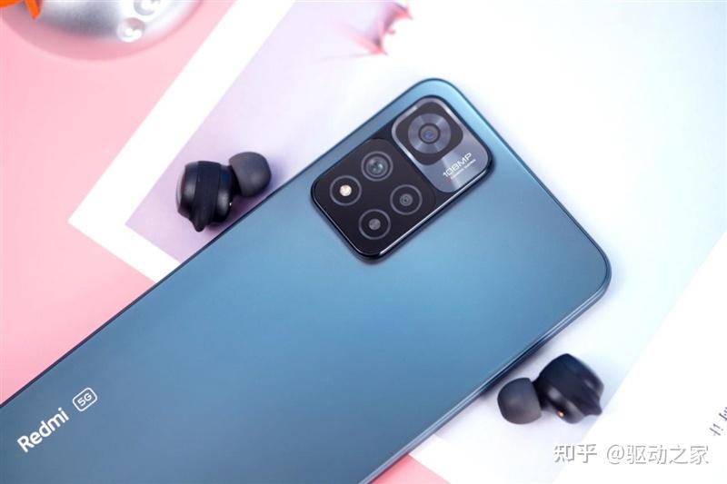 Redmi Buds3青春版无线耳机首发评测：续航、降噪小惊喜 - 知乎