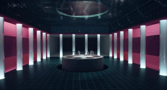 Gucci、Prada都在用？动态影像Moving Image究竟是什么宝贝？ - 知乎