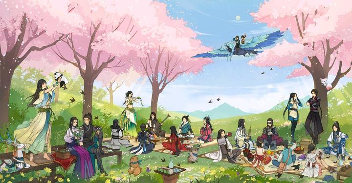 【isaac Sim 4 5 0】isaac Lab Isaac Lab Ecosystem 知乎