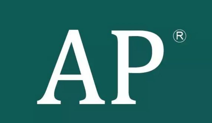 AP考试需要带什么东西？第一次参加AP考试需要注意什么？ - 知乎