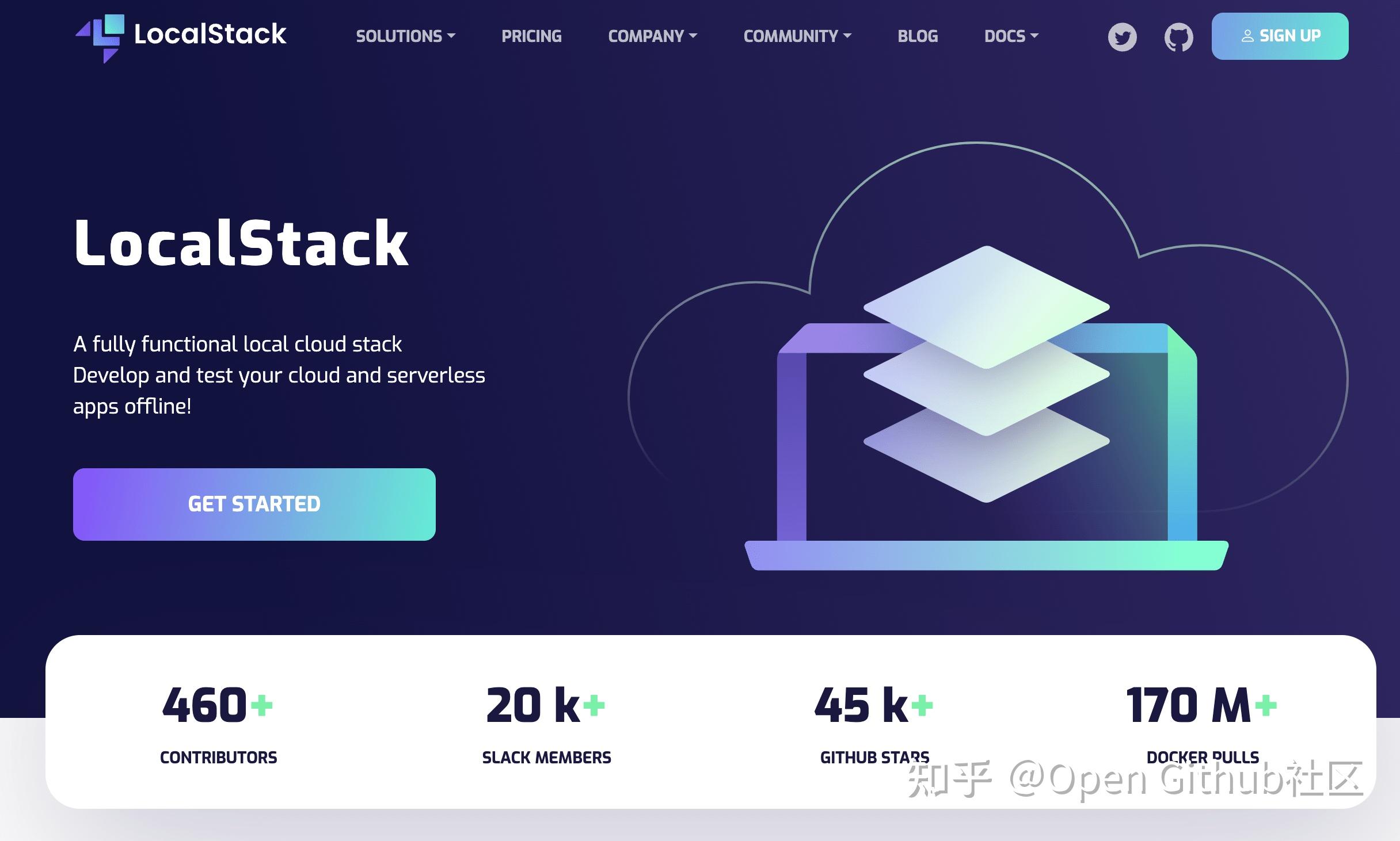 Github开源项目精选-10月第一周Top15🔥🔥🔥 - 知乎