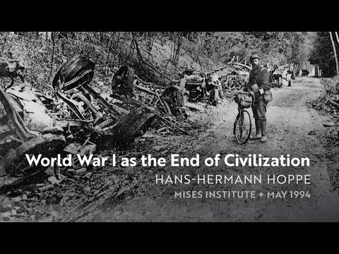 thatcherite - 知乎