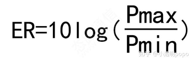 态路小课堂丨保偏光纤简介 - 知乎