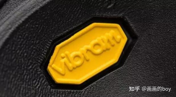 『2026年』Scarpa思嘉帕登山鞋推荐：Scarpa热卖型号测评，来看看哪款更适合你？附选购指南+品牌技术优化【思卡帕】【专业户外鞋】 - 知乎
