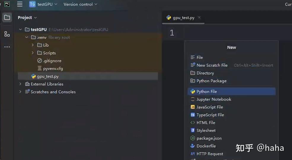 windows10+anaconda+pycharm+tensorflow+GPU深度学习环境配置及keras官网示例调试 - 知乎