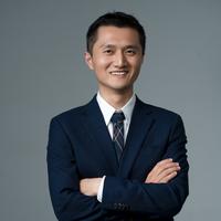 一文说清：SPV在RWA中的作用 - 知乎