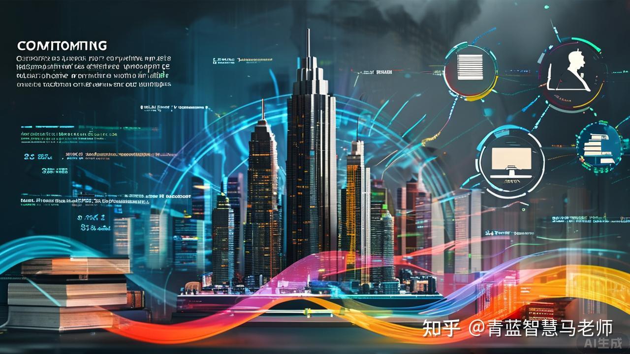 一文读懂CCRC-DSA与CCRC-DSO，数据安全领域的“双子星” - 知乎