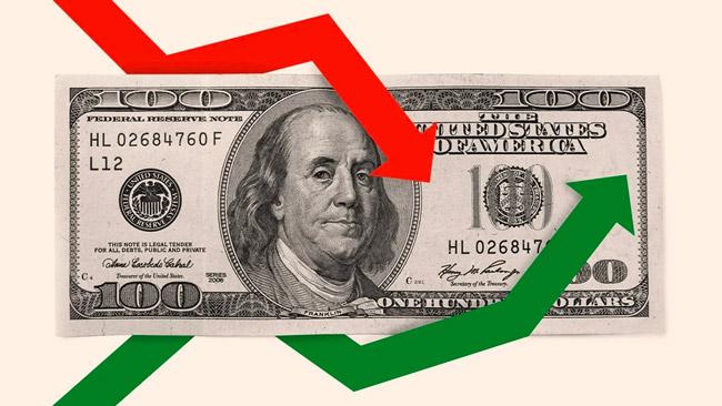 视频：一口气了解国债，这么一直借下去真的可以么？ - 知乎