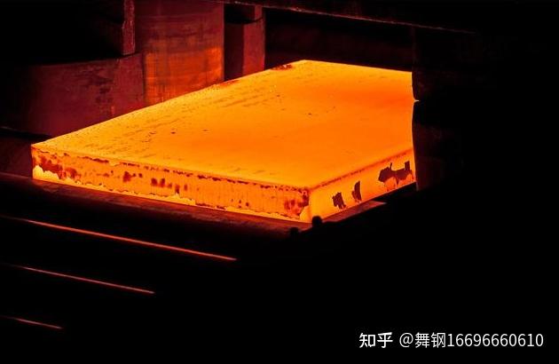 Q460C钢板标准、Q460C钢板介绍 - 知乎