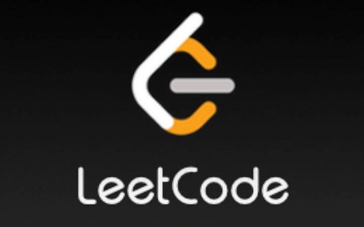 Leetcode链表系列(四)——环形链表 知乎