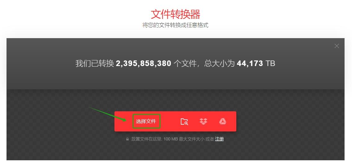 azw3转换为pdf怎么转？三种有效的转换方法 - 知乎