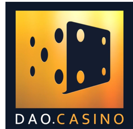 DAO.Casino发起ICO融资 - 知乎