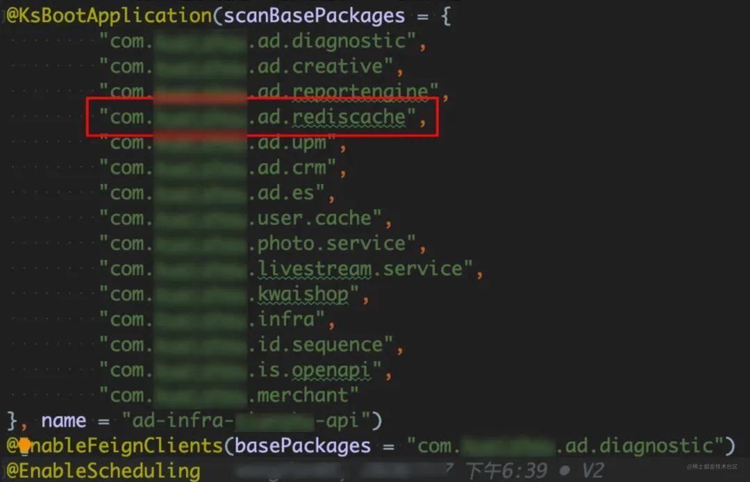 公司来了位大佬，把SpringBoot项目启动时间从7分钟降到了40秒！ - 知乎